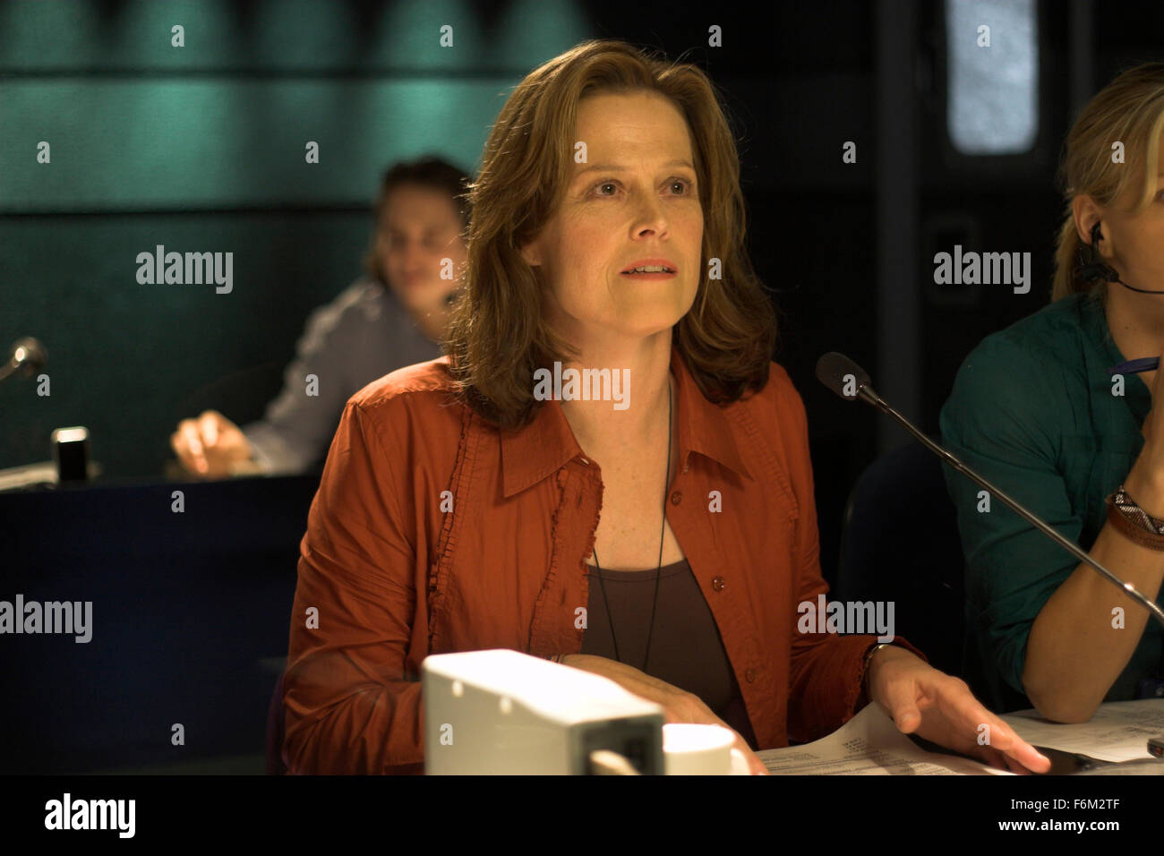 Rex brooks hi-res stock photography and images - Alamy