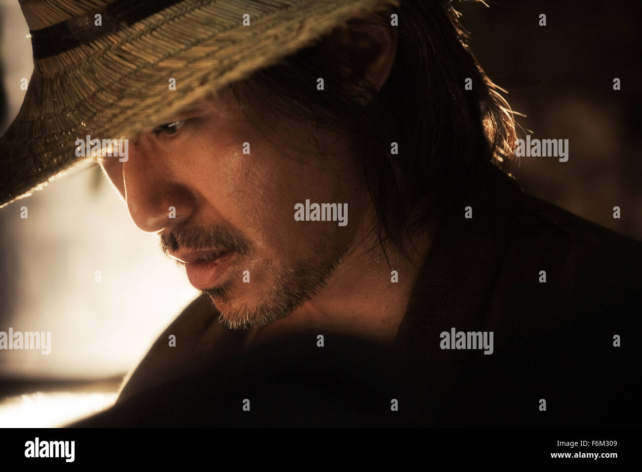 RELEASE DATE: January 30, 2008. MOVIE TITLE: Cheung Gong 7 hou, aka A ...