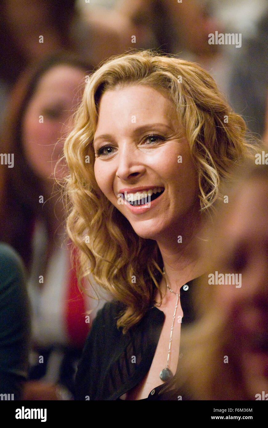 Lisa smart hi-res stock photography and images - Alamy