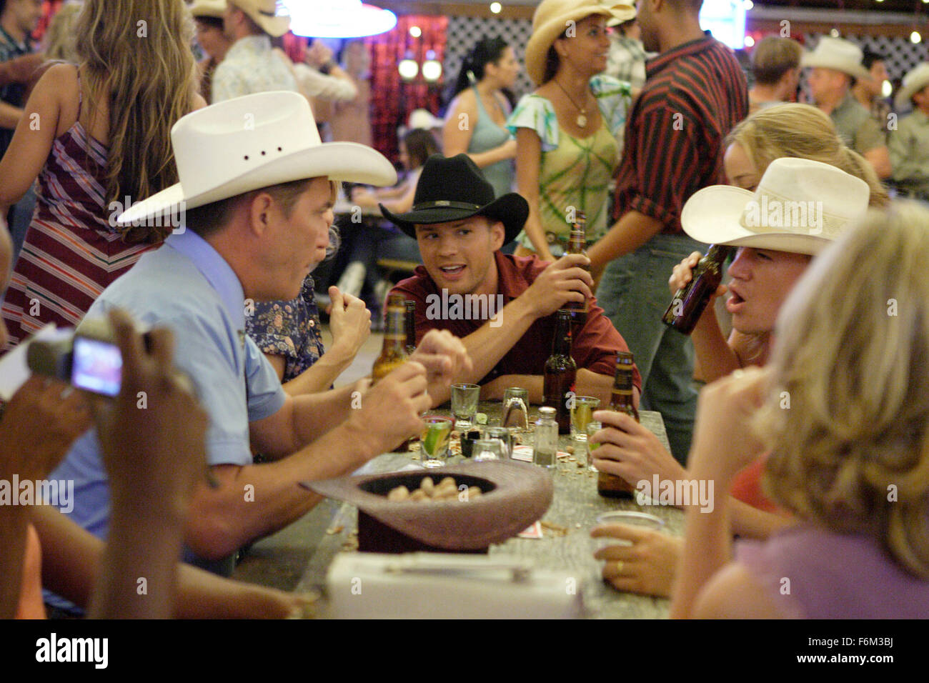 RELEASE DATE: March 28, 2008. MOVIE TITLE: Stop Loss. STUDIO: Paramount ...