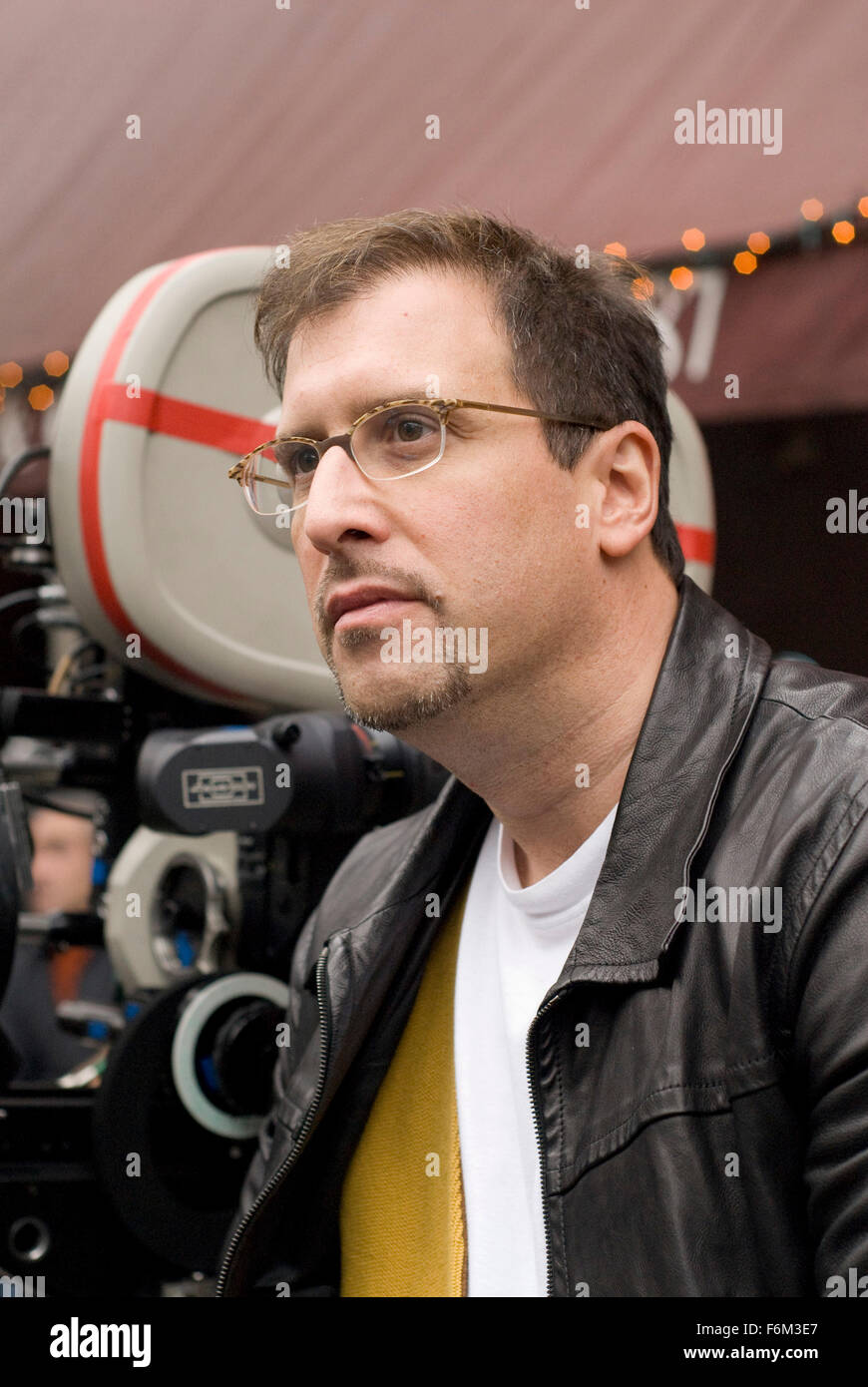 Richard guide hi-res stock photography and images - Alamy