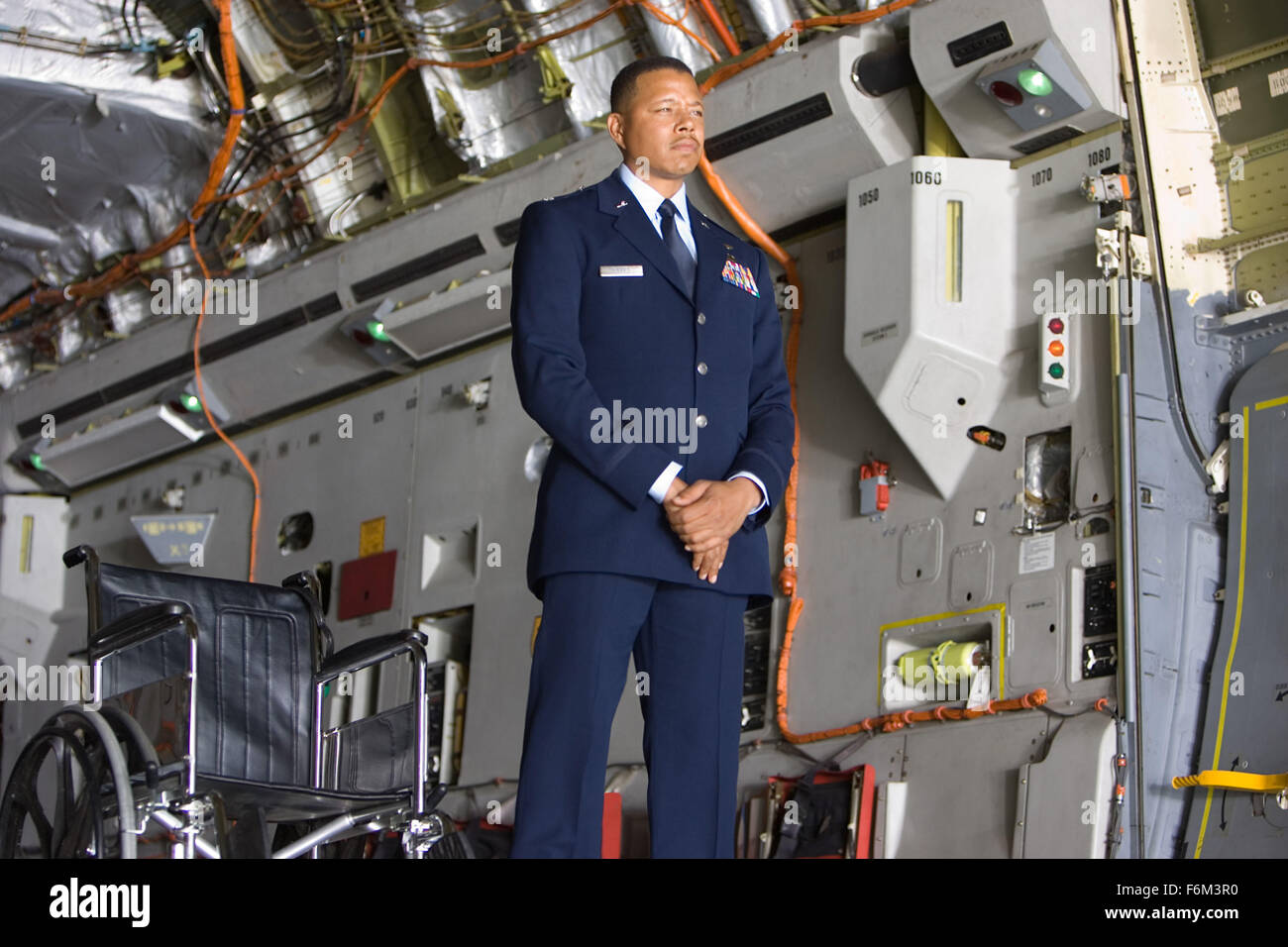 RELEASE DATE: May 2, 2008. MOVIE TITLE: Iron Man. STUDIO: Paramount ...