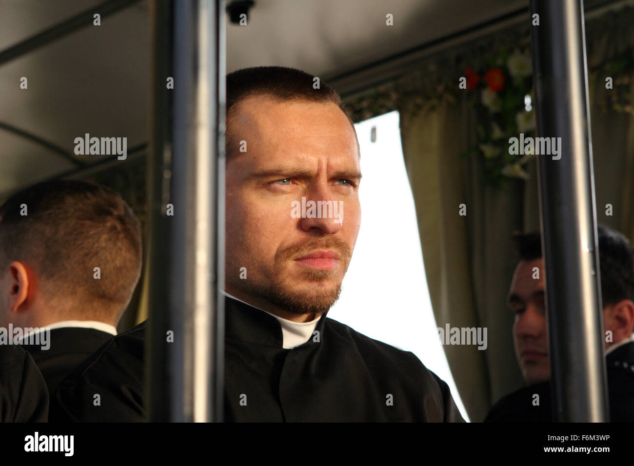 Stephen shepherd hi-res stock photography and images - Alamy