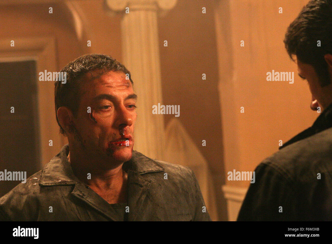 Robideaux hi-res stock photography and images - Alamy