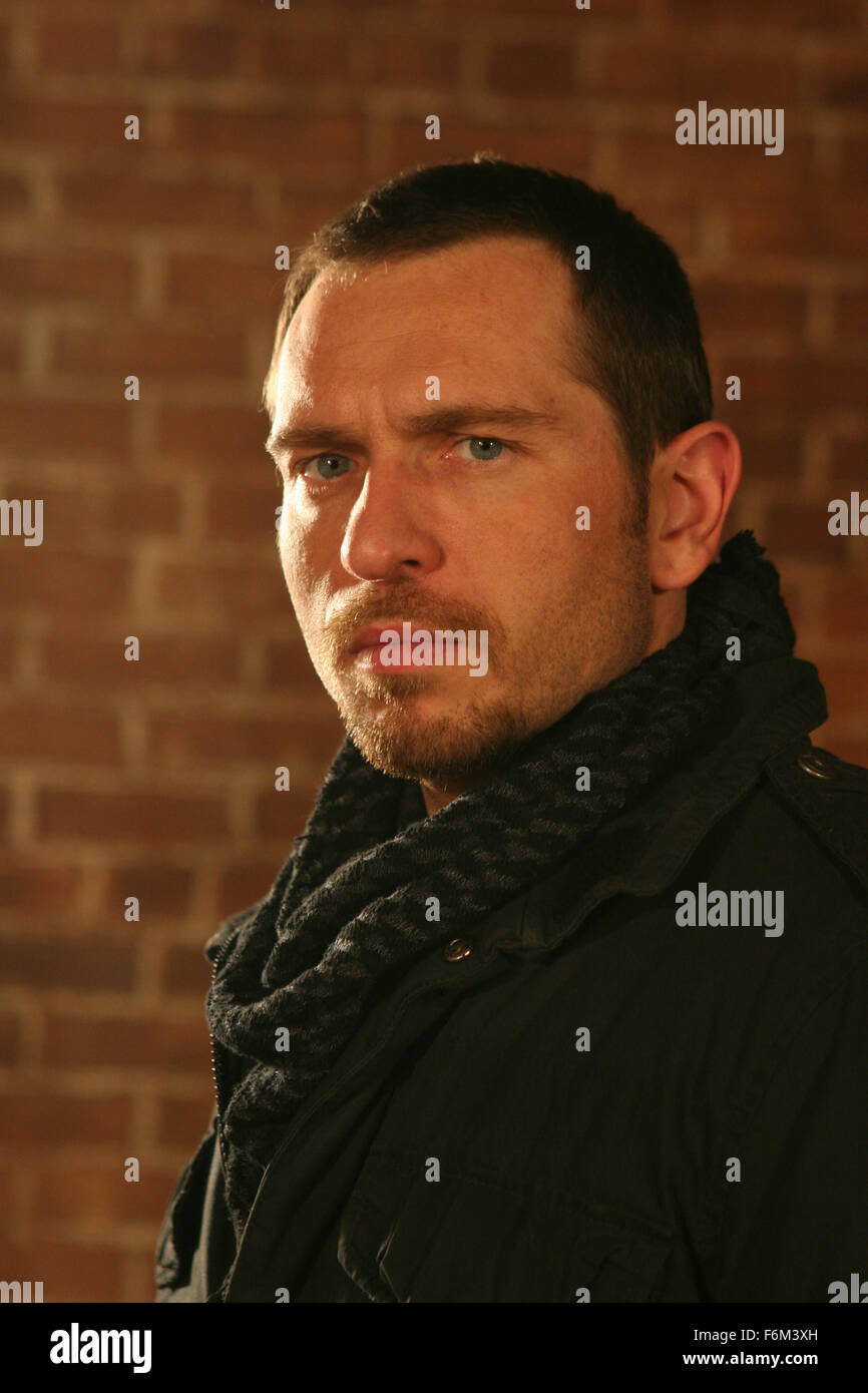 Kent Shepherd's Instagram, Twitter & Facebook on IDCrawl