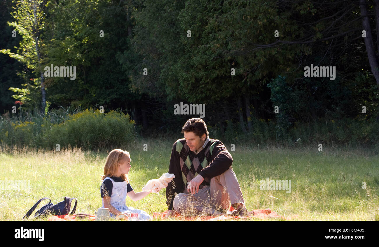 RELEASE DATE: November 2008. MOVIE TITLE: The Time Traveler's Wife ...