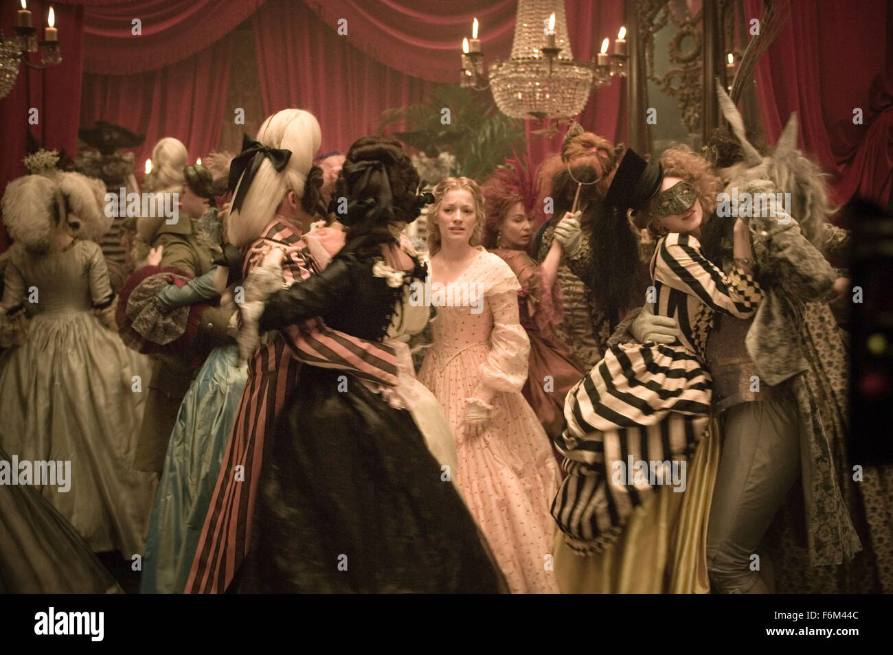 RELEASE DATE: Dec 21, 2007. MOVIE TITLE: Sweeney Todd: The Demon Barber ...