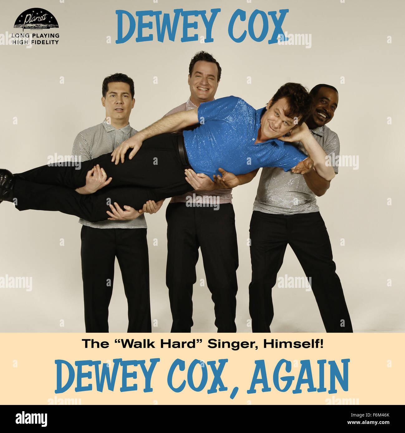 Moviecard High Resolution Stock Photography and Images - Alamy