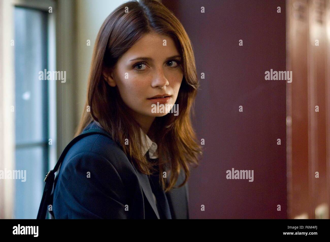Yarifilmgroupmvs hi-res stock photography and images - Alamy
