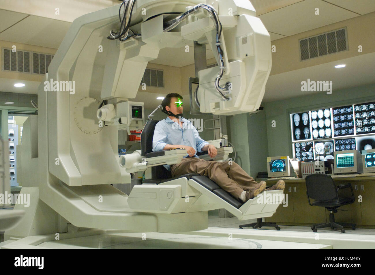 RELEASE DATE: June 13, 2008. MOVIE TITLE: The Incredible Hulk. STUDIO ...