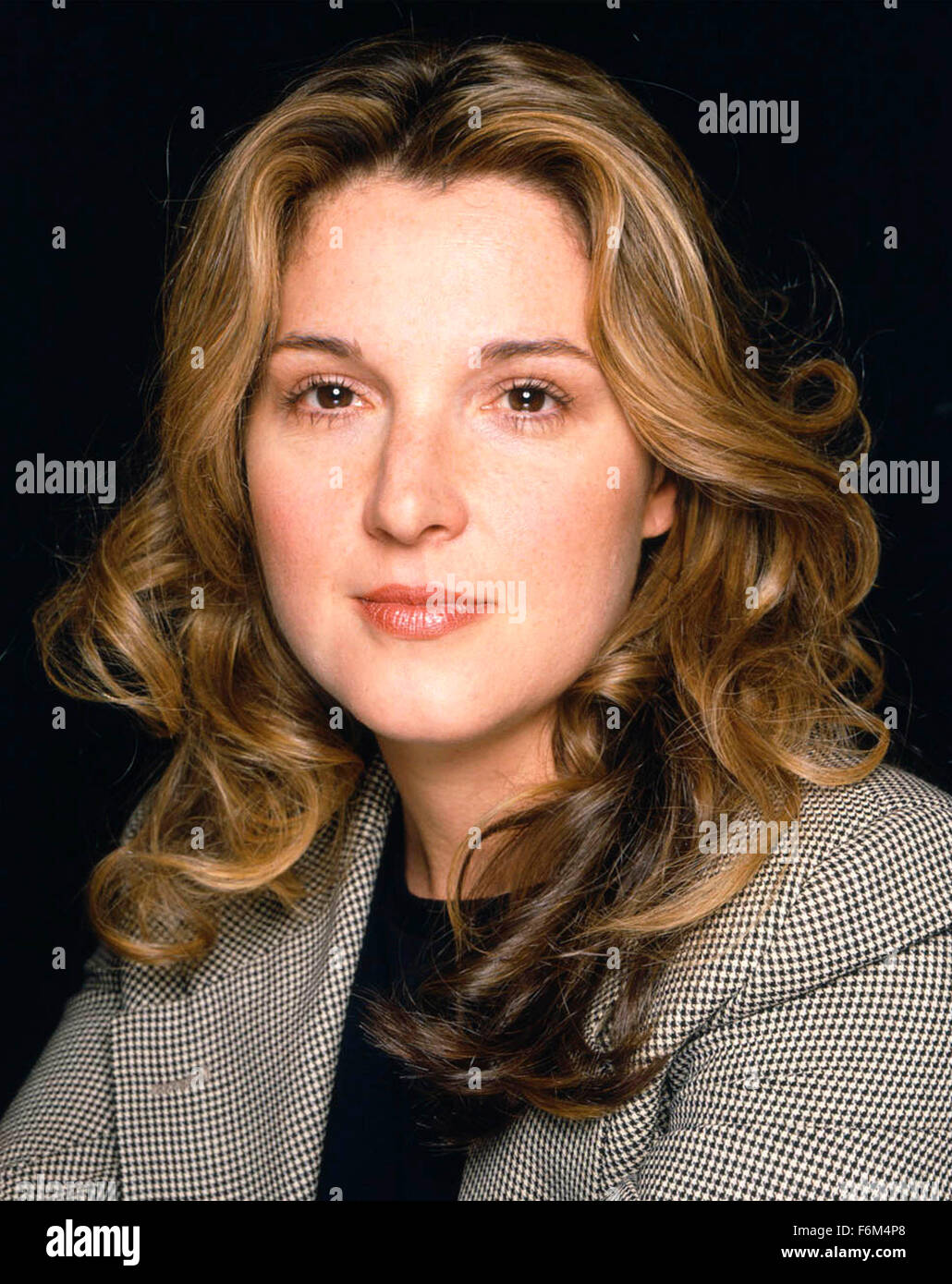 Barbara broccoli hi-res stock photography and images - Alamy