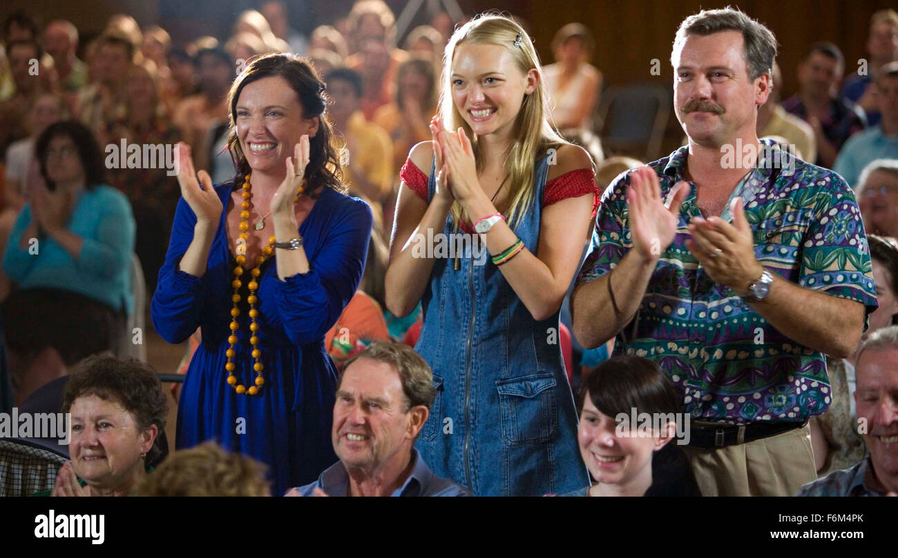 Simon mollison hi-res stock photography and images - Alamy