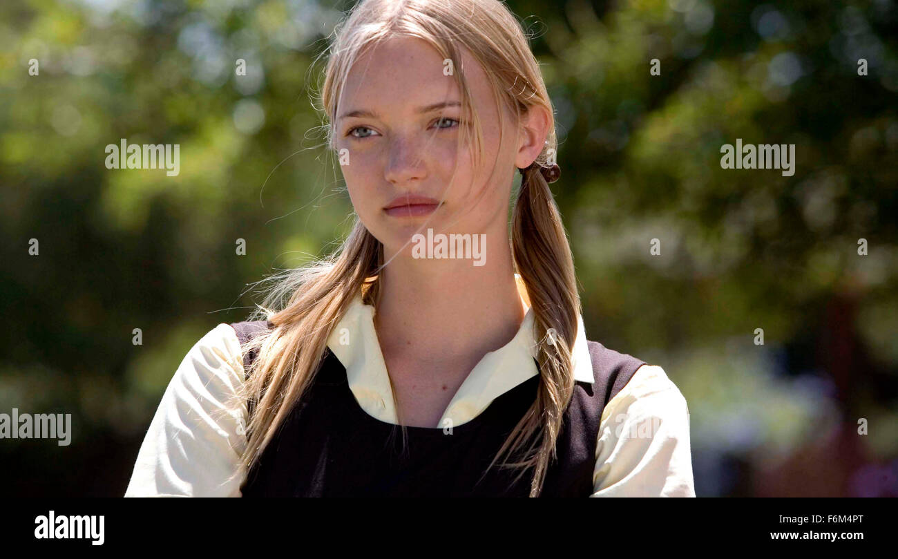 Black Balloon Movie Quotes The Black Balloon