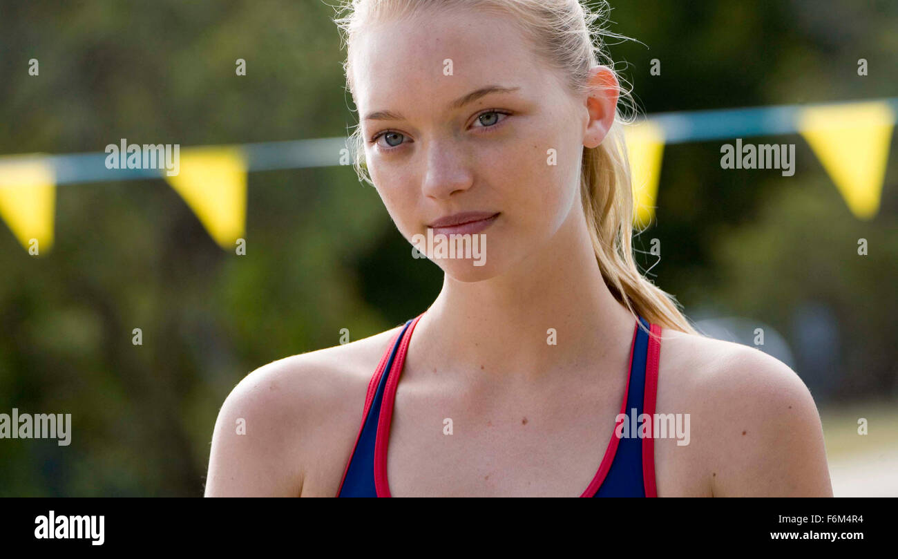 Gemma thomas hi-res stock photography and images - Alamy