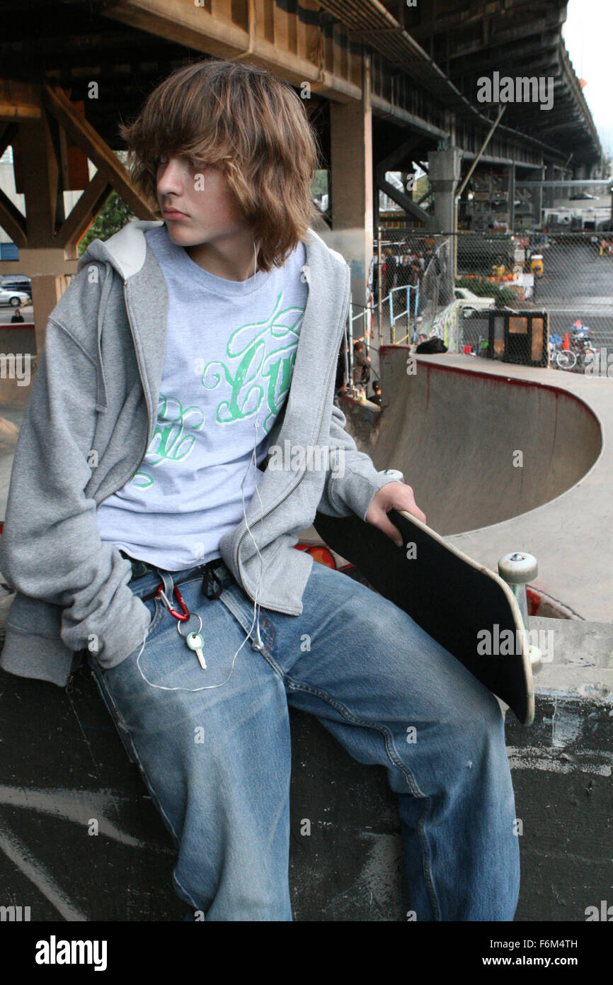 Mk2 productions hi-res stock photography and images - Alamy