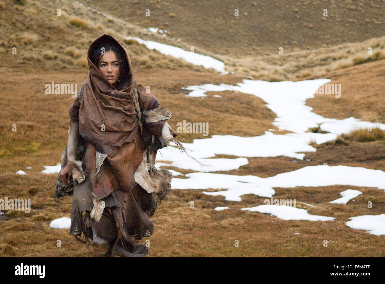 Evolet hi-res stock photography and images - Alamy