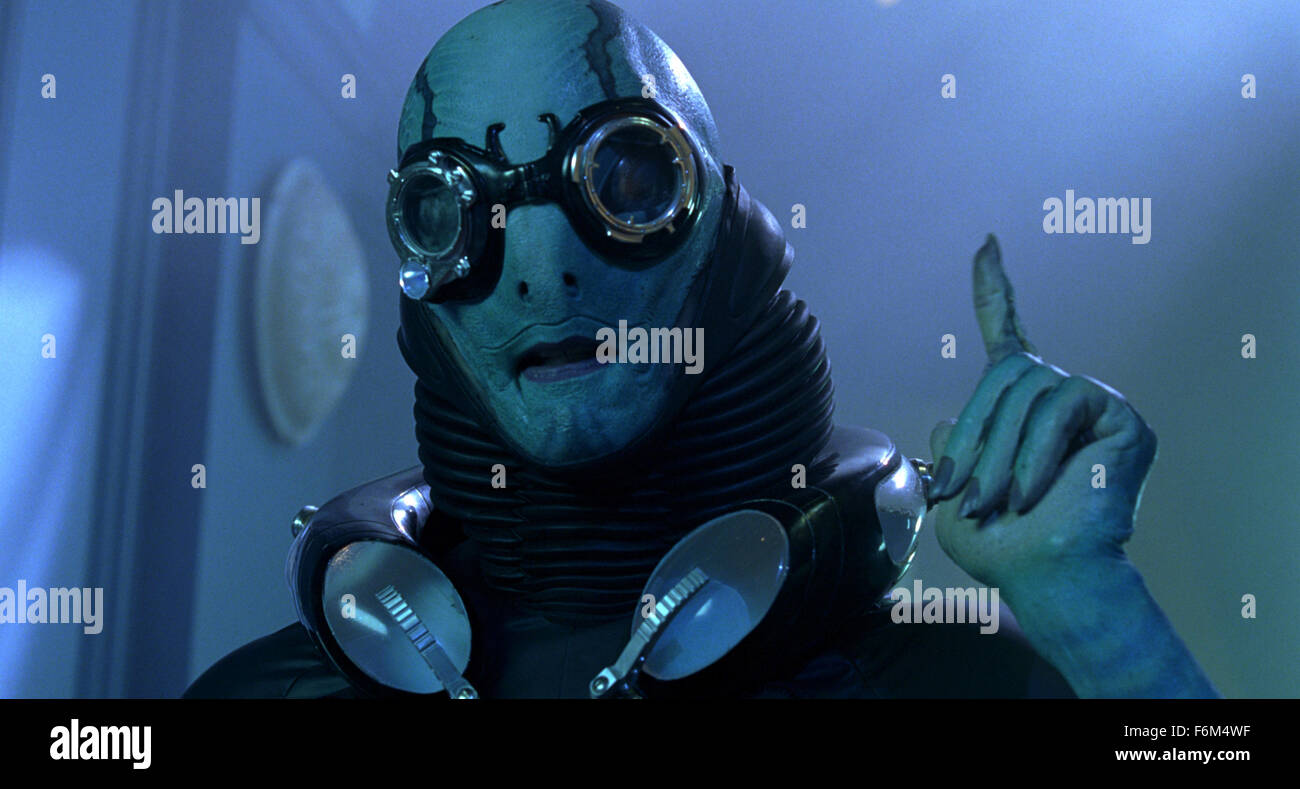 RELEASE DATE: July 11, 2008. MOVIE TITLE: Hellboy II: The Golden Army ...