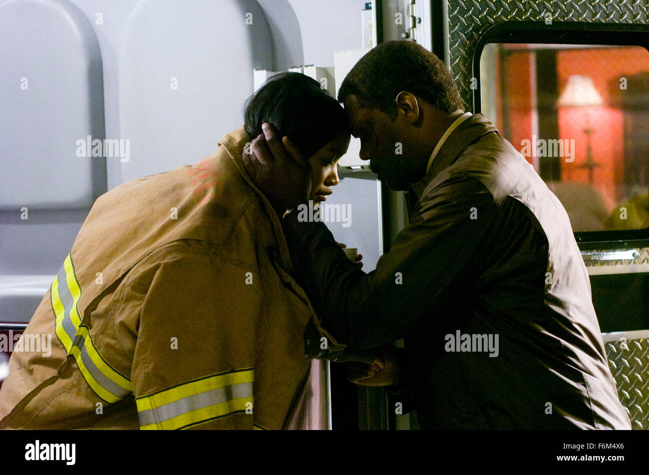 The cleaner samuel l jackson hi-res stock photography and images - Alamy