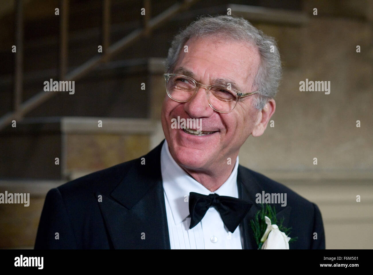 Claire Monaghan's Instagram, Twitter & Facebook on IDCrawl