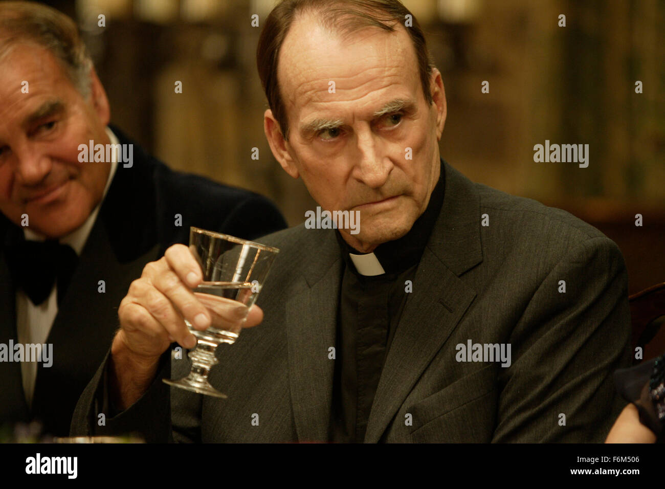 James foote hi-res stock photography and images - Alamy