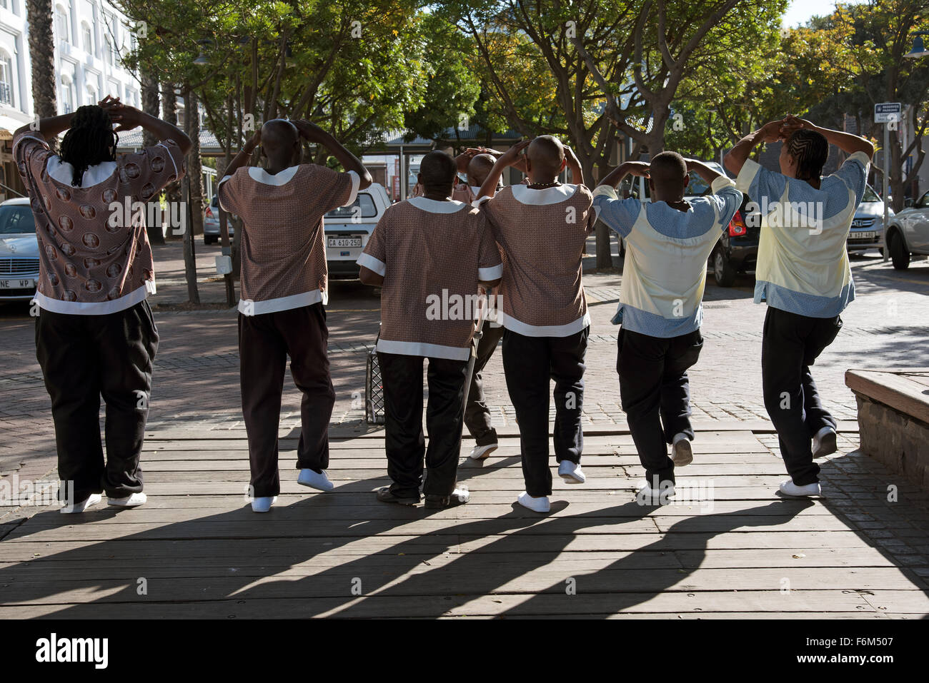 Stomping High Resolution Stock Photography and Images - Alamy