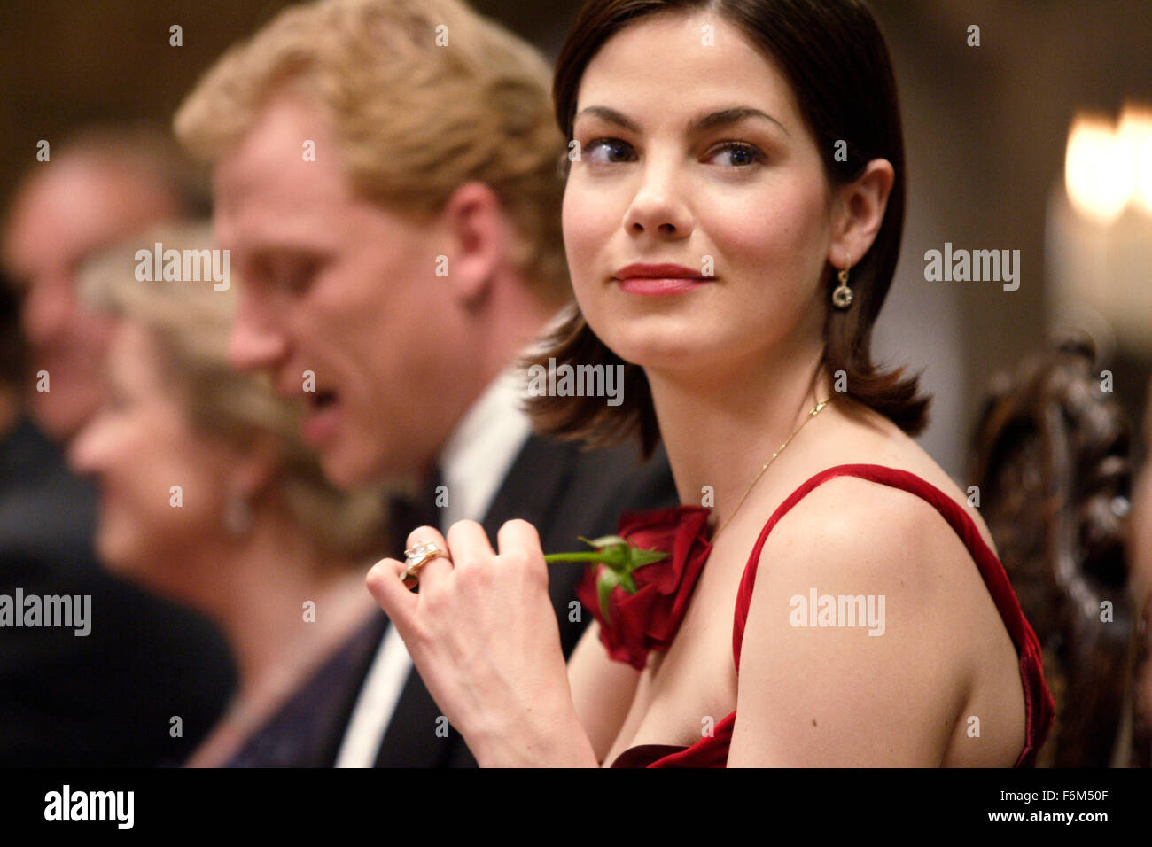 Tom mcmurray hi-res stock photography and images - Alamy