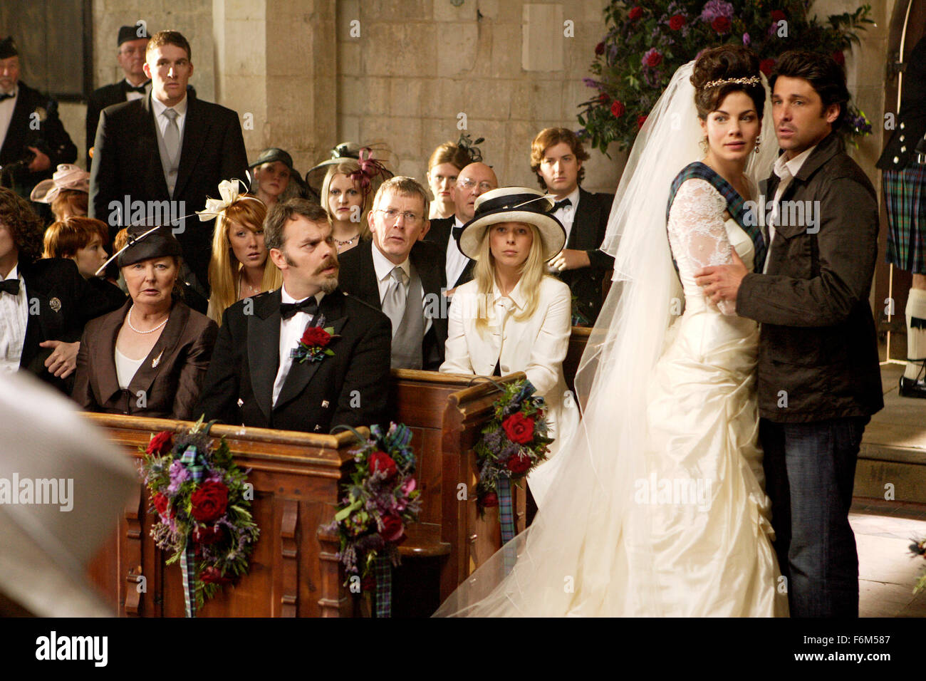 2008 790 hi-res stock photography and images - Alamy