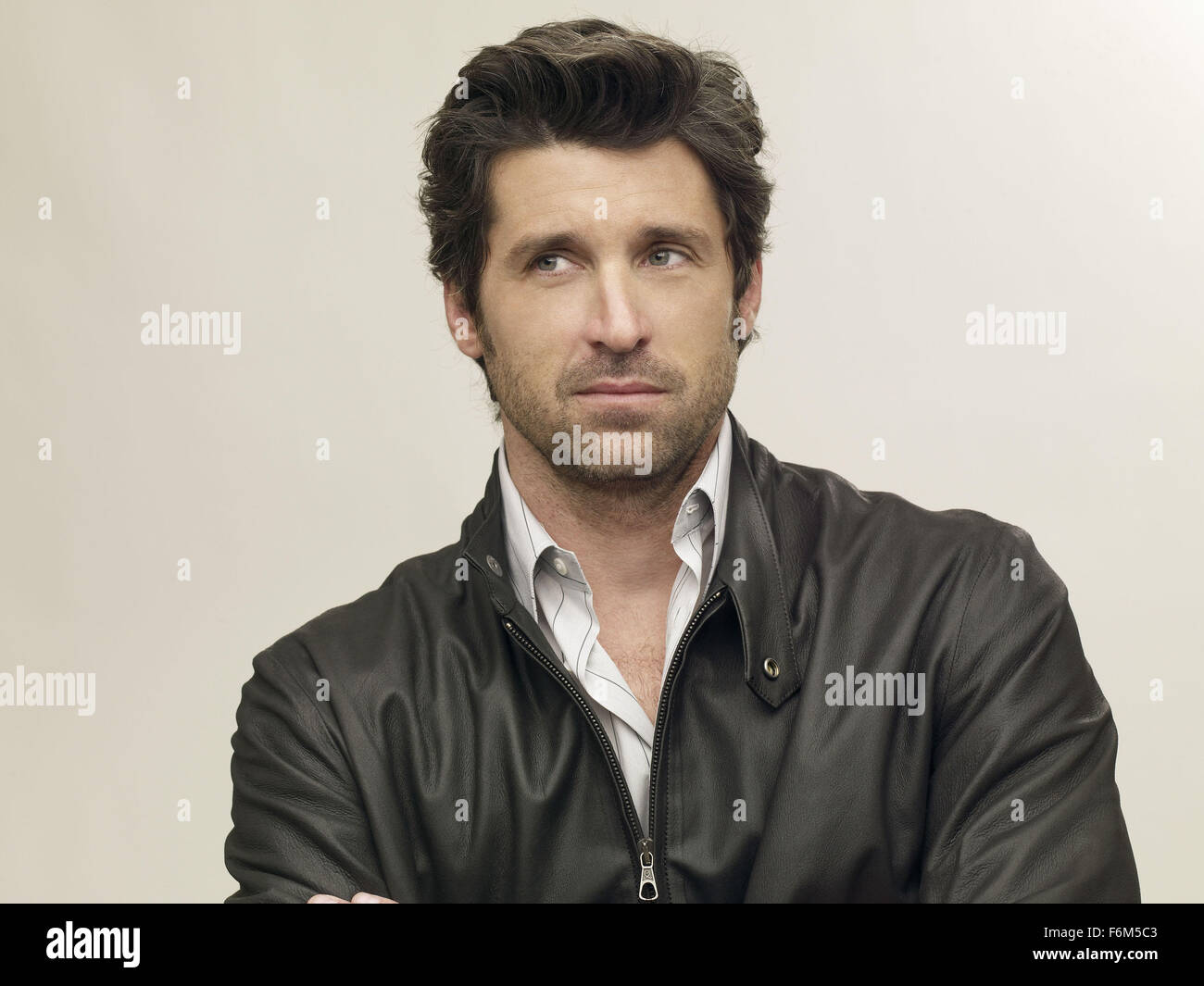 RELEASE DATE: May 2, 2008. MOVIE TITLE: Made of Honor. STUDIO: Columbia ...