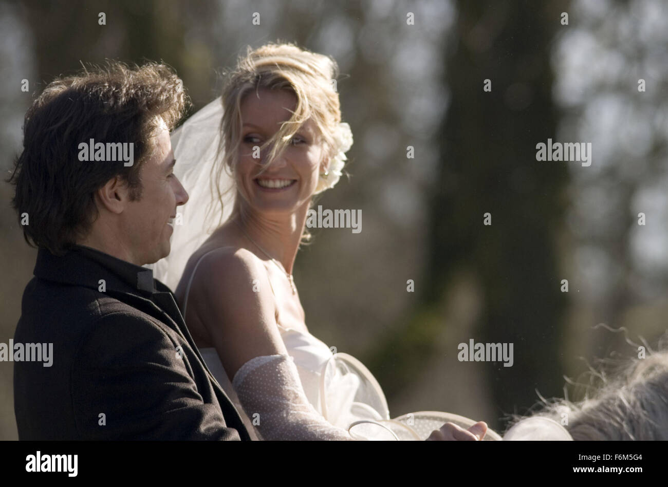 Alexandra lamy hi-res stock photography and images - Alamy