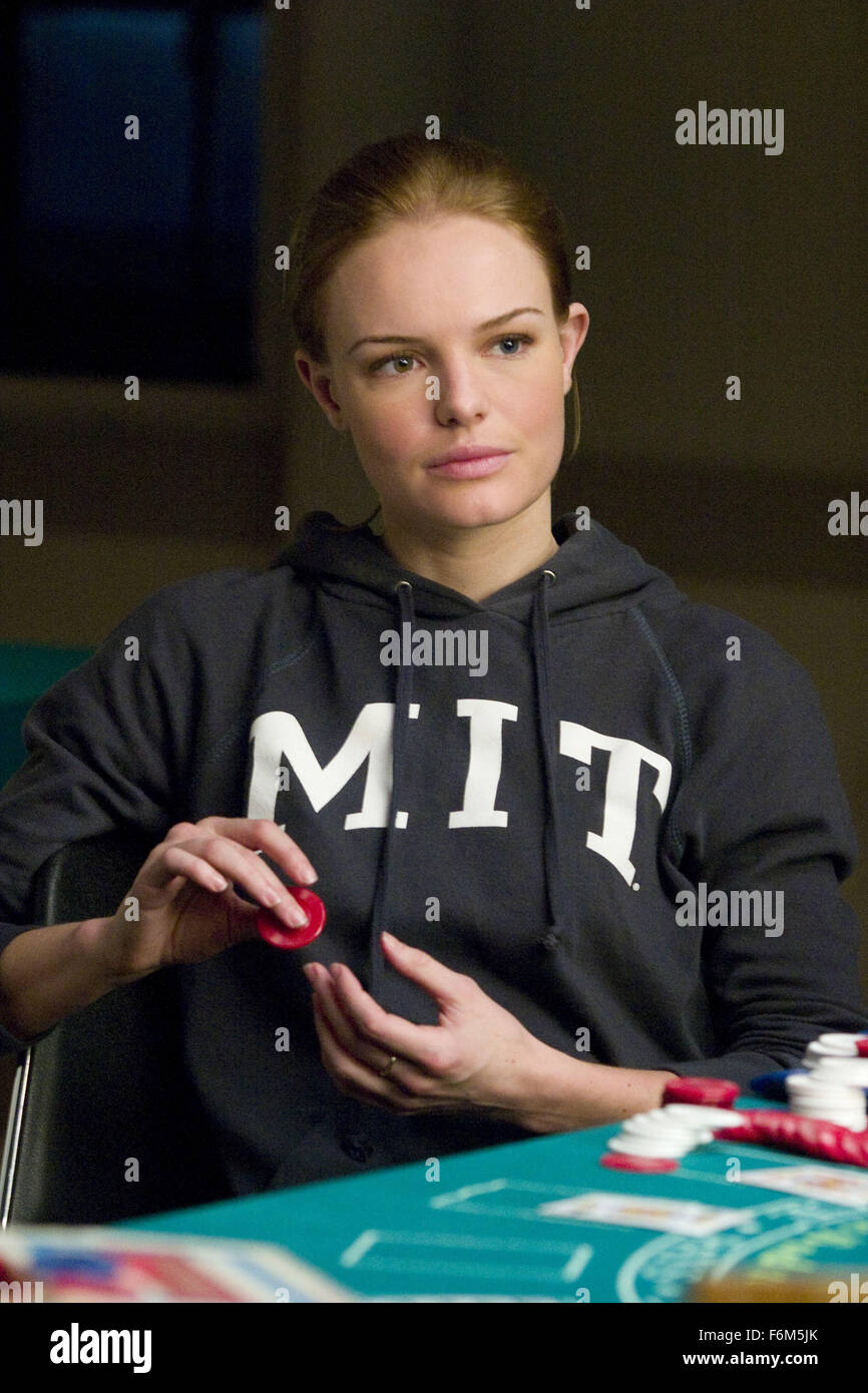 Jill taylor hi-res stock photography and images - Alamy