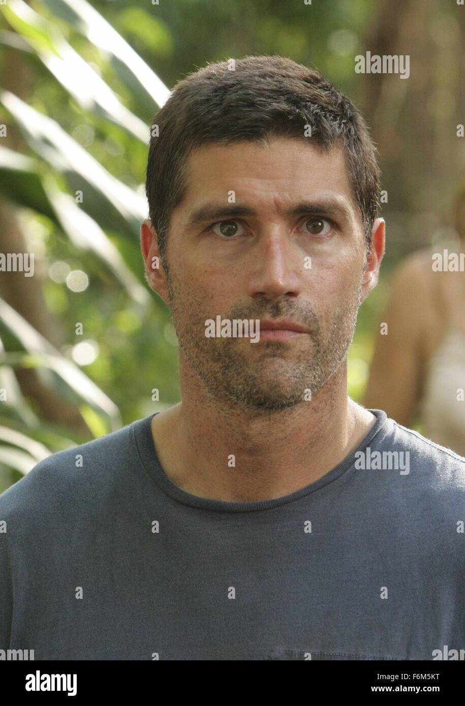 Lost abc island hi-res stock photography and images - Alamy