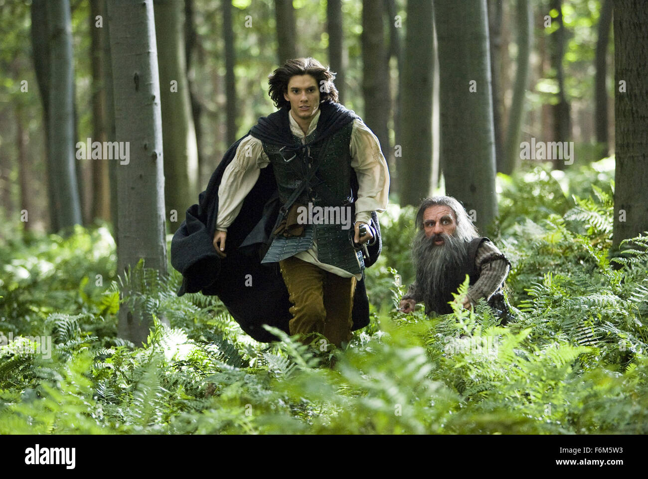 RELEASE DATE: May 16, 2008. MOVIE TITLE: The Chronicles of Narnia ...