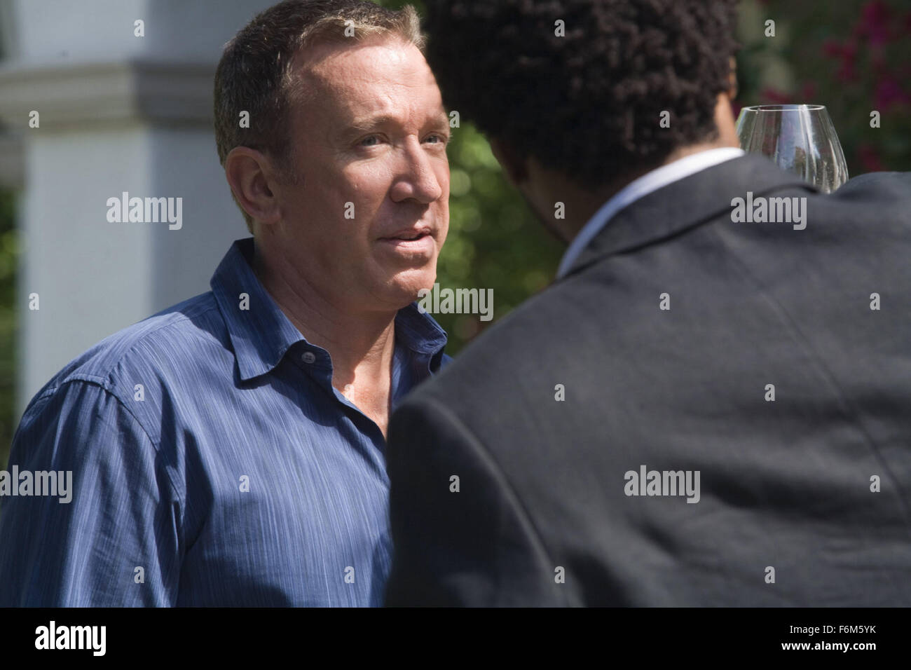 Frank terry hi-res stock photography and images - Alamy