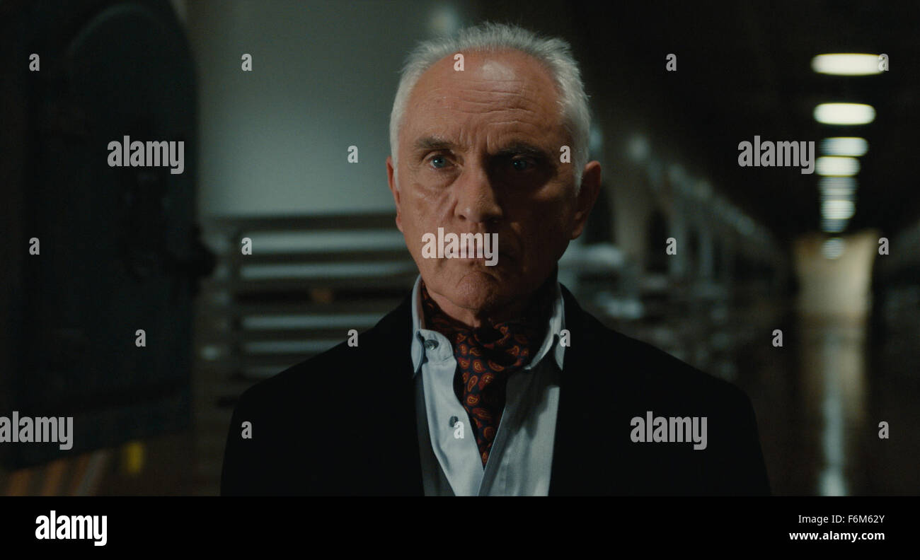 Maxwell smart hi-res stock photography and images - Alamy