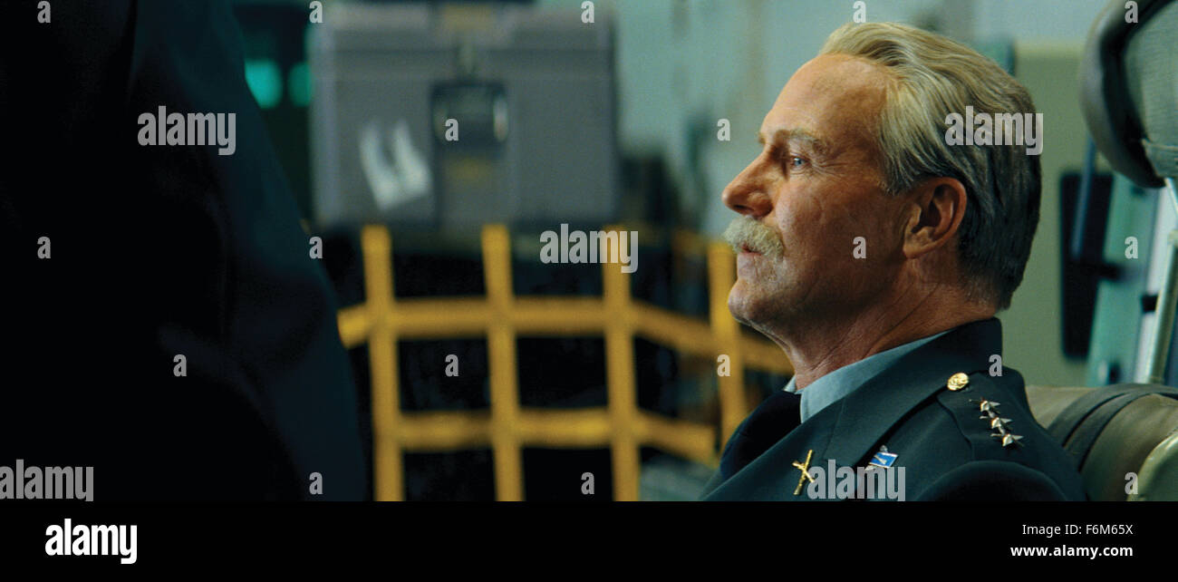 RELEASE DATE: June 13, 2008. MOVIE TITLE: The Incredible Hulk - STUDIO ...