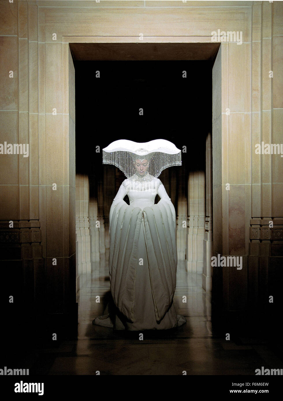 RELEASE DATE: 30 May 2008. MOVIE TITLE: The Fall. STUDIO: Deep Films ...