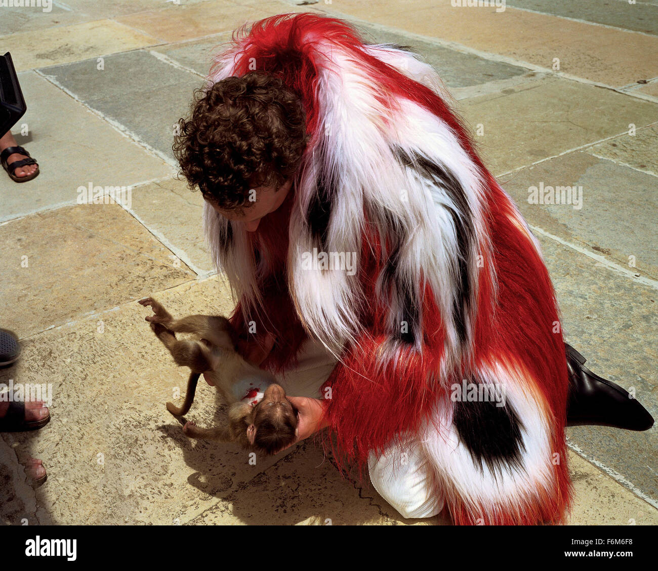 Roy walker hi-res stock photography and images - Alamy