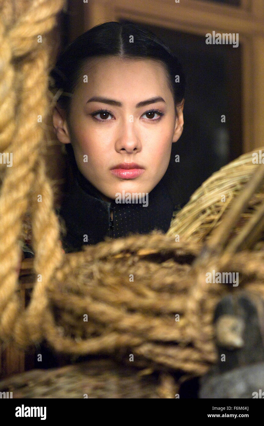 Alex Leong's Instagram, Twitter & Facebook on IDCrawl