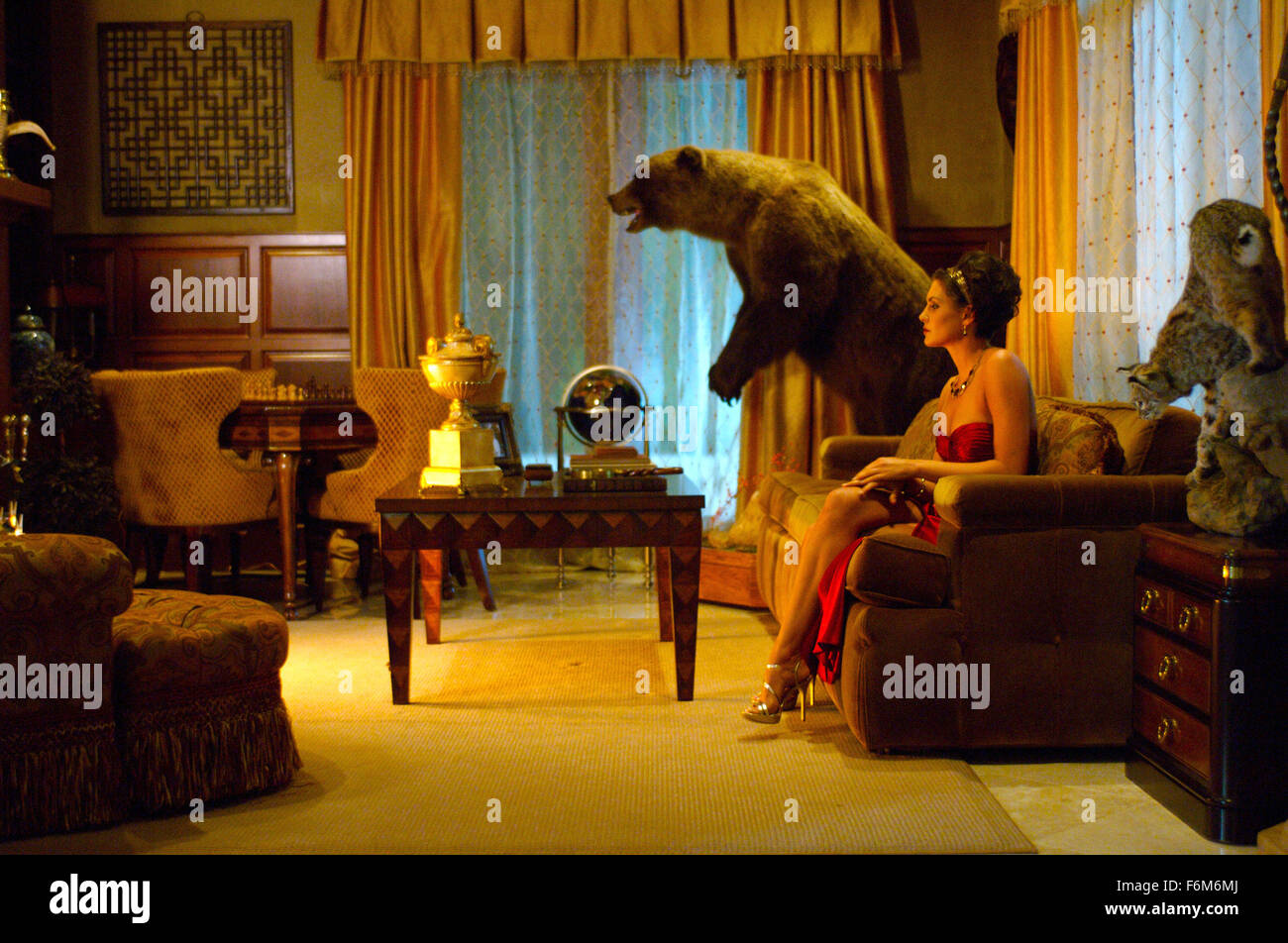 Taylor cole hi-res stock photography and images - Alamy