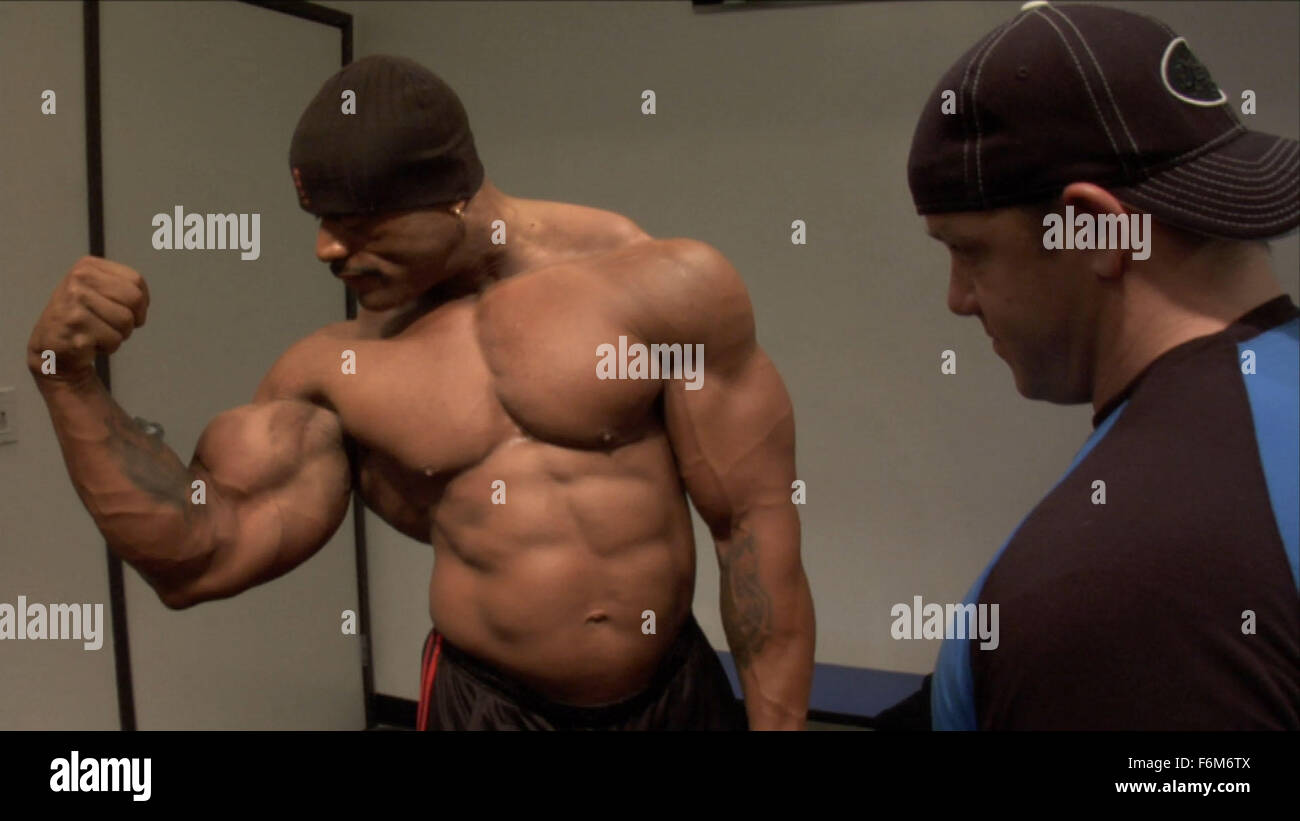 Harris brothers hi-res stock photography and images - Alamy