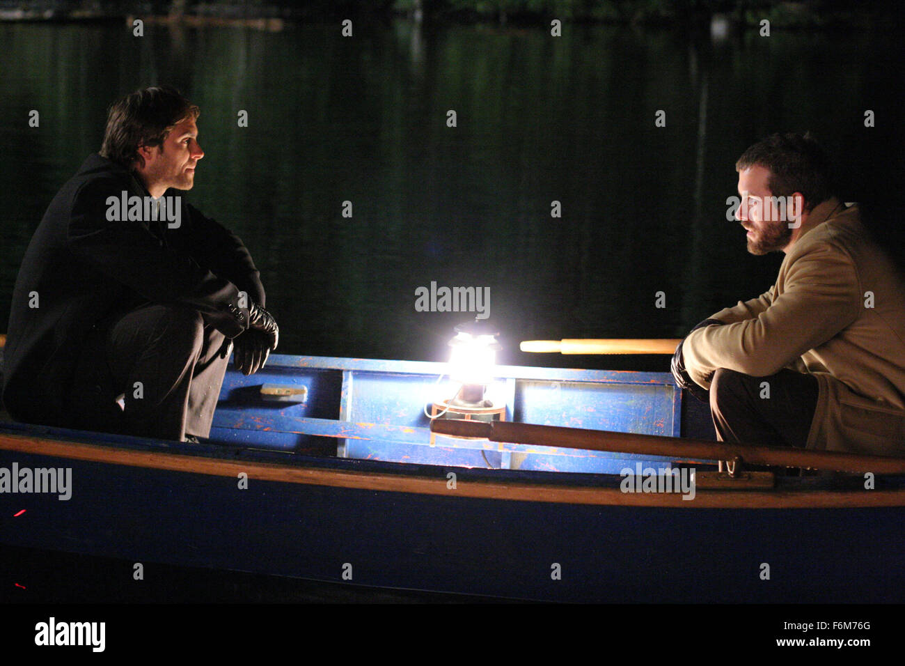 Chaos theory nature hi-res stock photography and images - Alamy