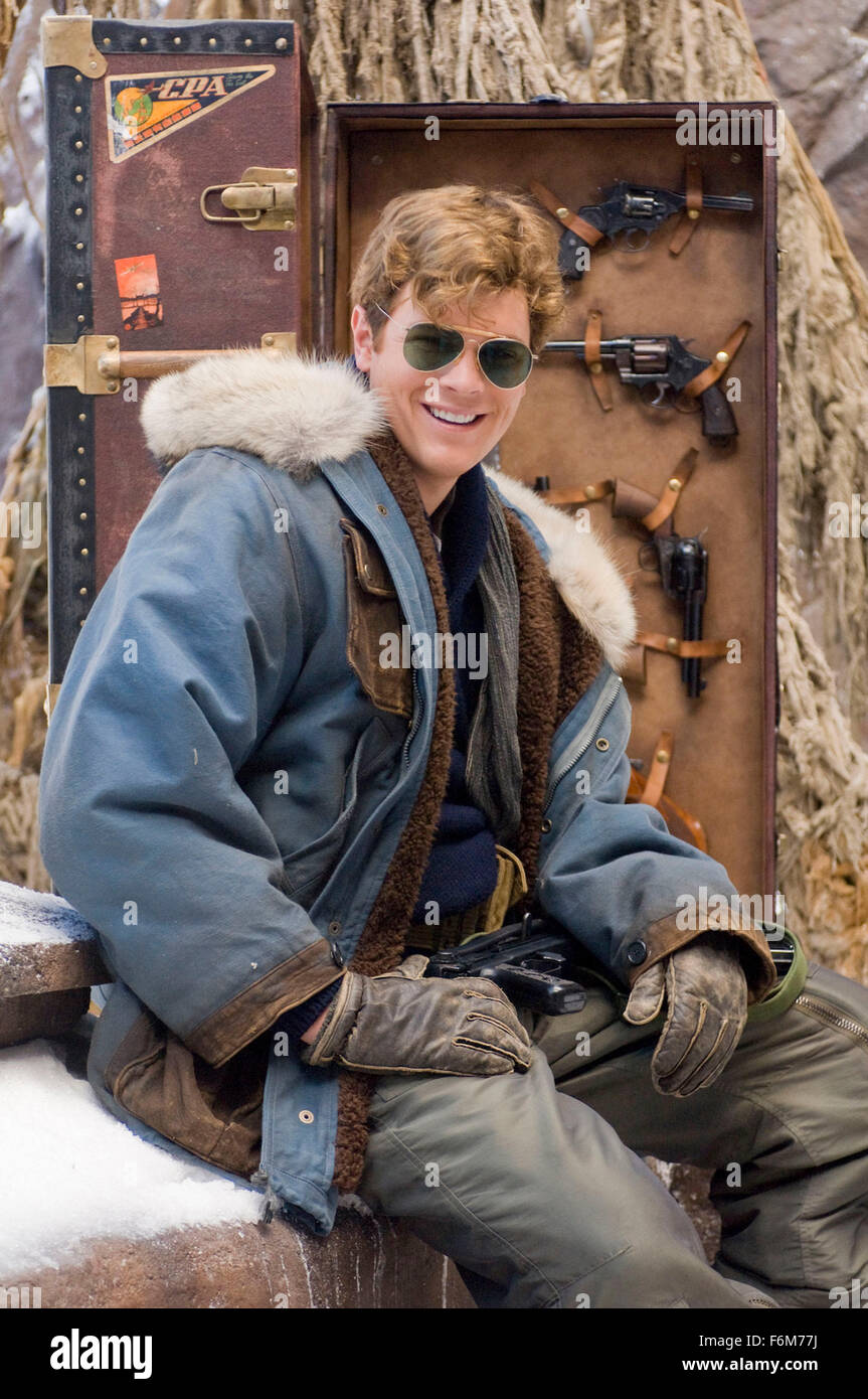 Luke oconnell hi-res stock photography and images - Alamy