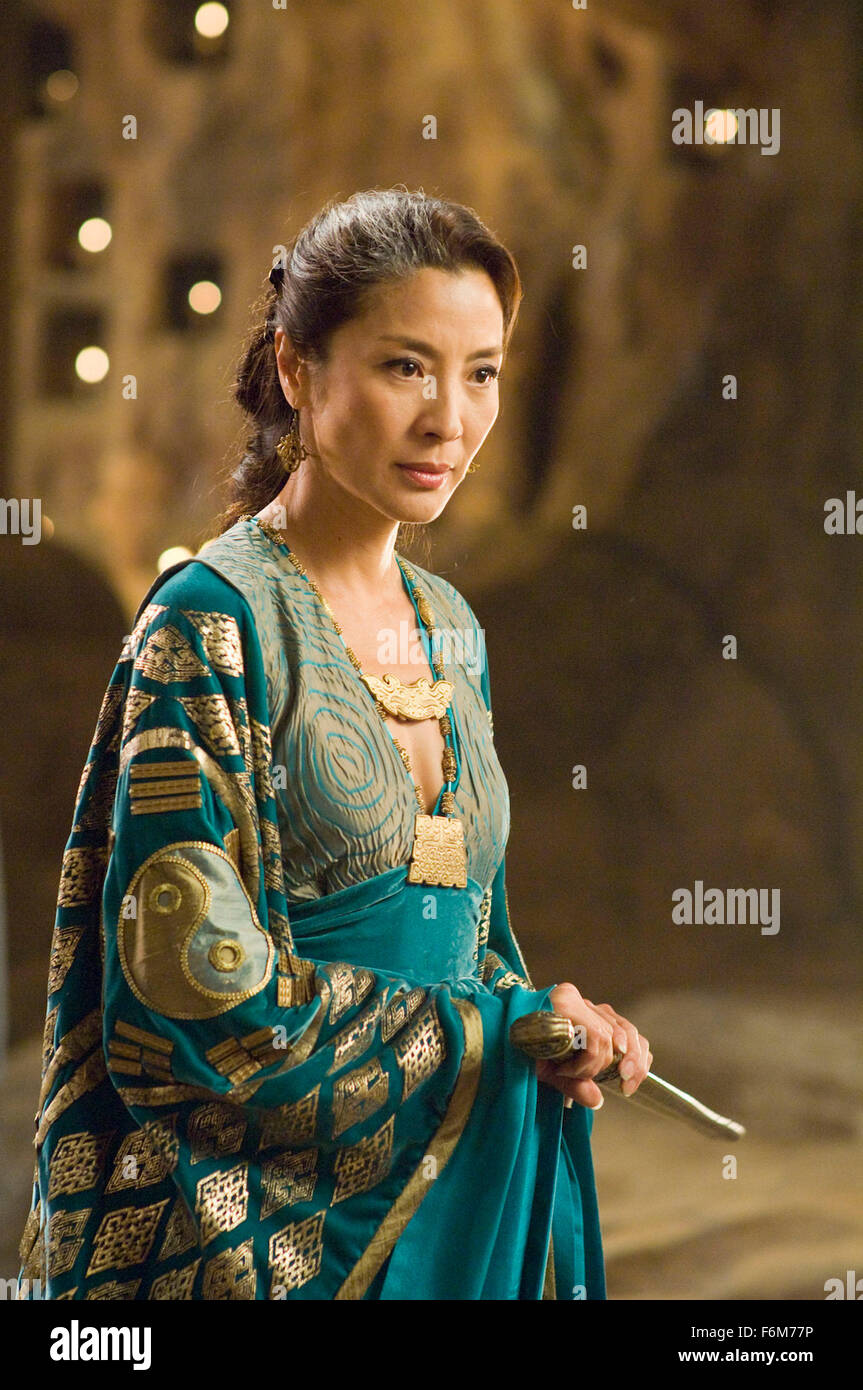 Michelle oconnell hi-res stock photography and images - Alamy