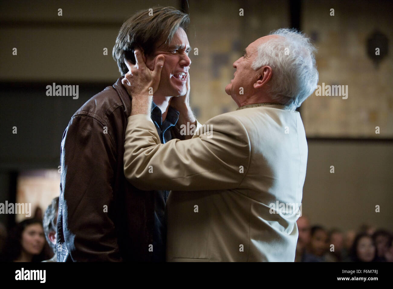 Terrence stamp hi-res stock photography and images - Alamy