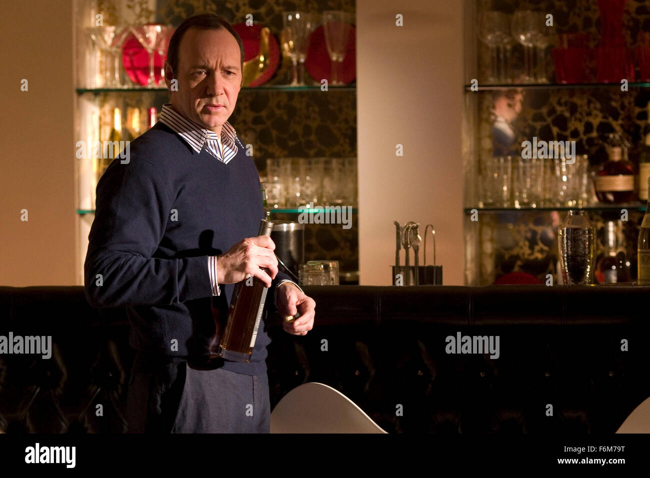 RELEASE DATE: March 28, 2008. MOVIE TITLE: 21. STUDIO: Columbia ...