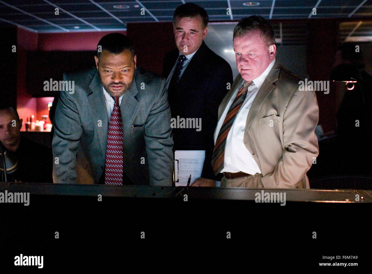 RELEASE DATE: March 28, 2008. MOVIE TITLE: 21. STUDIO: Columbia ...