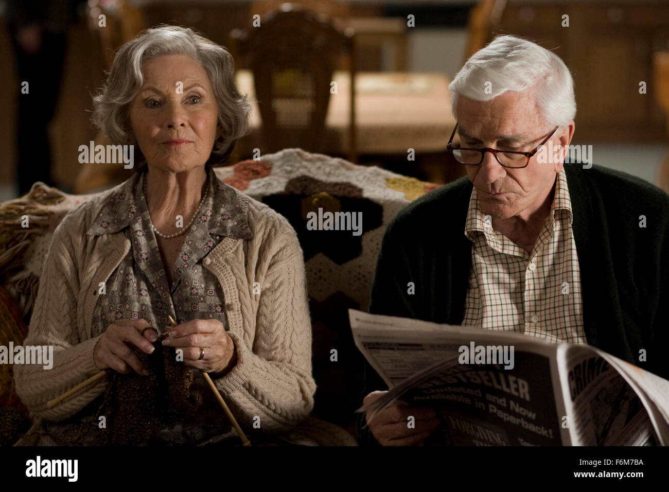 RELEASE DATE: 28 March 2008. MOVIE TITLE: Superhero Movie. STUDIO ...