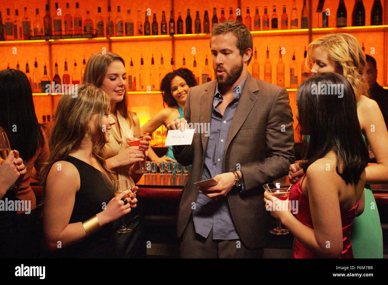 Chaos theory nature hi-res stock photography and images - Alamy