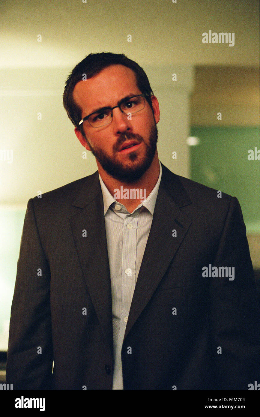 Chaos theory nature hi-res stock photography and images - Alamy