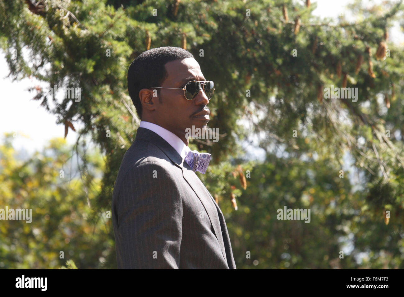 RELEASE DATE: May 14, 2008. MOVIE TITLE: Art of War: The Betrayal ...